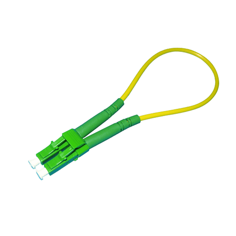 LC Loopback Cable