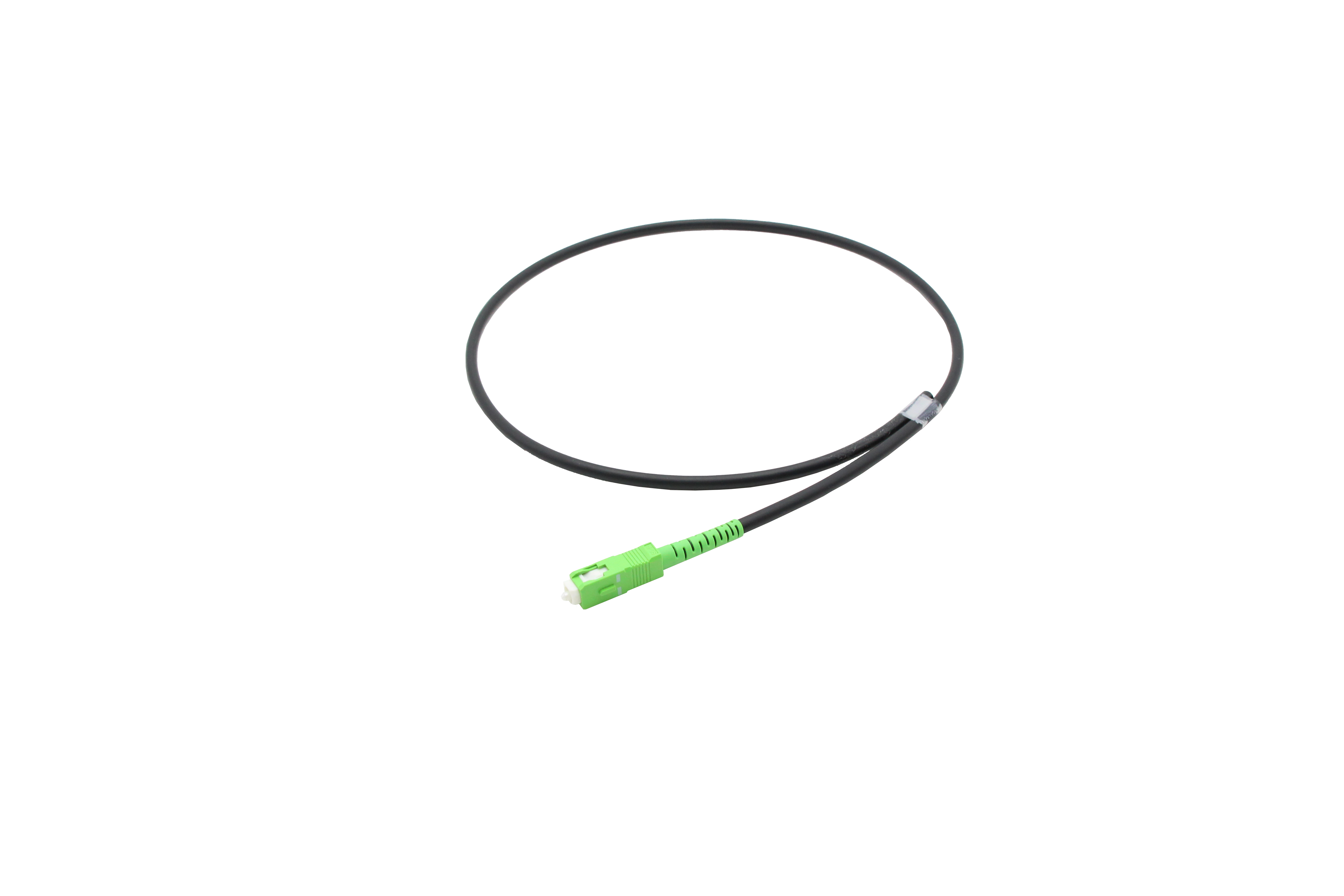 FTTH Products