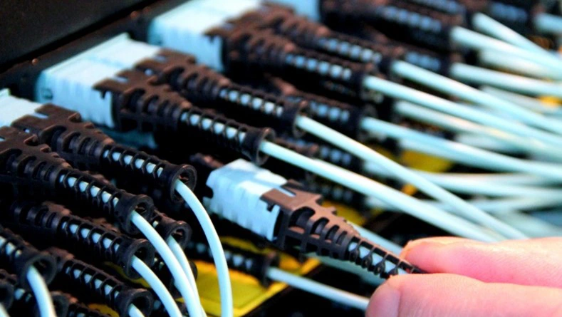 Role of MTP Trunk Cables in OCS: Importance in Dense Networks